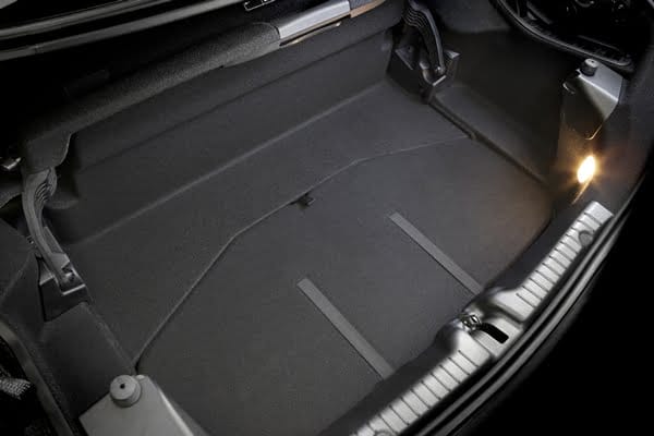 All new Mercedes-Benz SLK News - AnyAuto