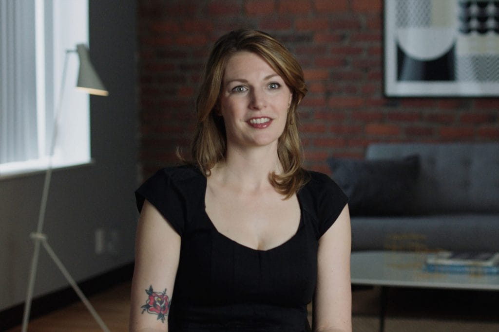 Audi and Machine - Autonomous Driving and the development of Artificial ...