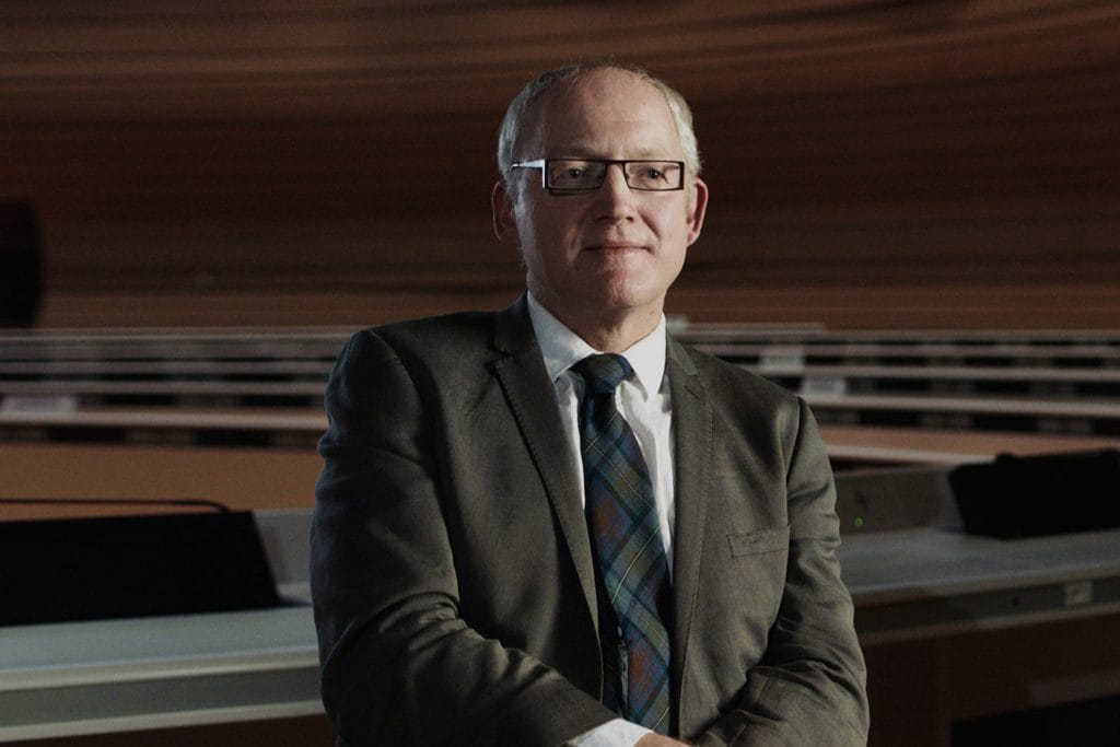 Audi and Machine - Autonomous Driving and the development of Artificial ...