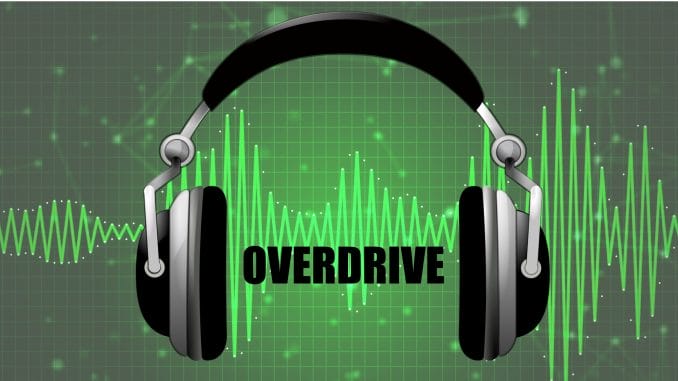 Home - AnyAuto provides the latest auto news and car reviews