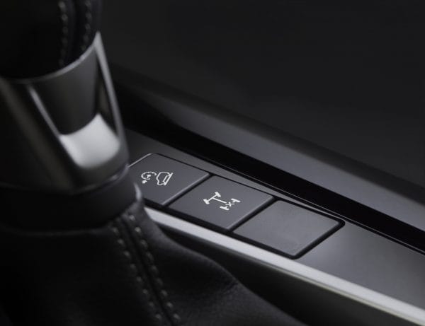 Isuzu D-MAX X-TERRAIN 4WD Crew Cab 2021 Review - Ute Guide