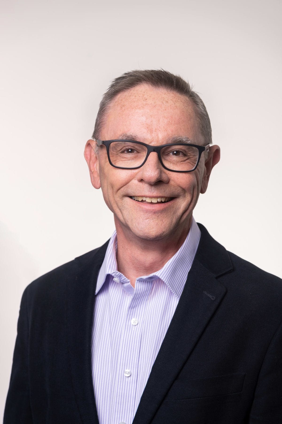 Inchcape Australia Announces New Group Public Relations And Corporate ...