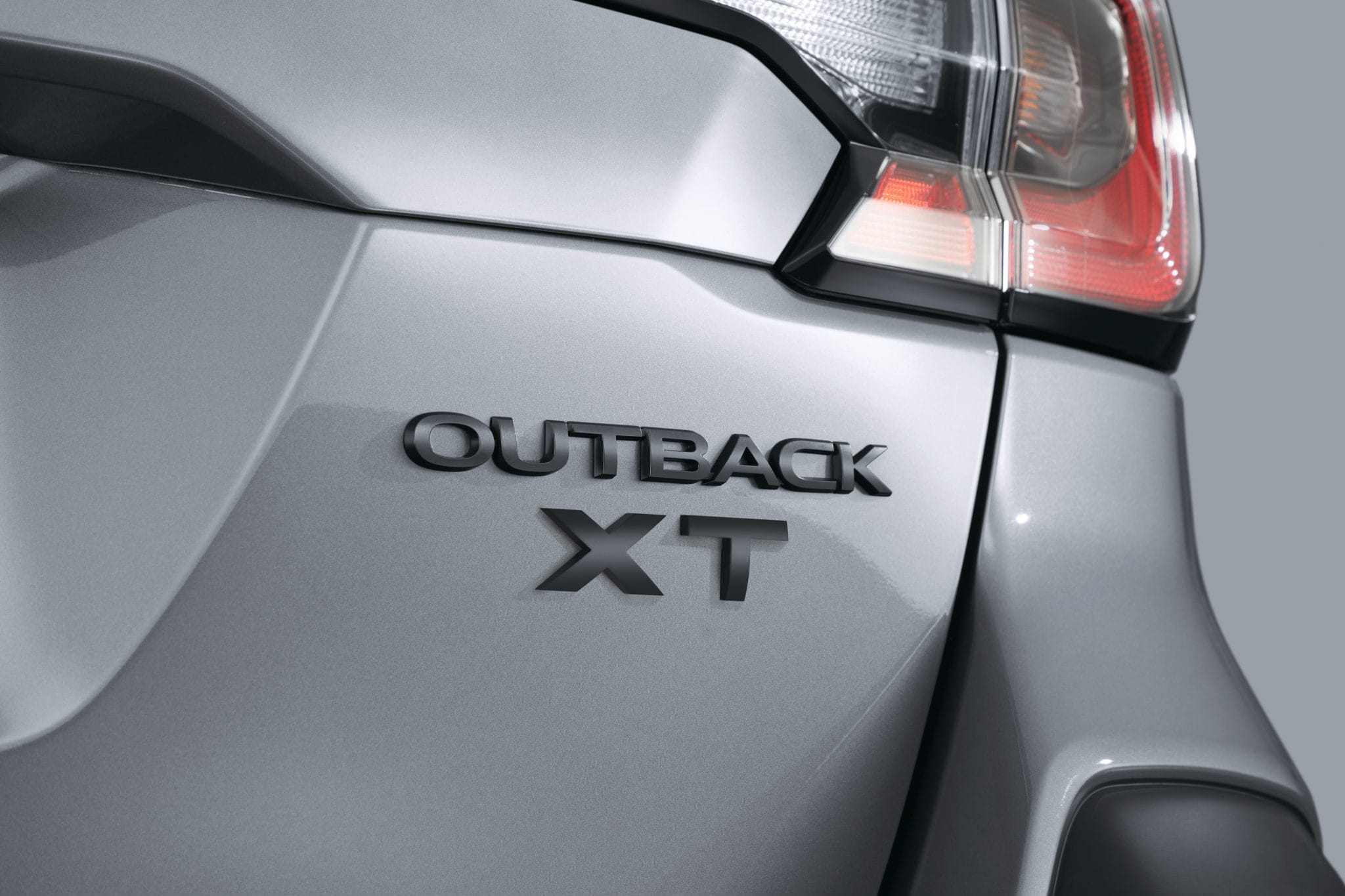 Subaru Outback XT 2023 model available for order - AnyAuto