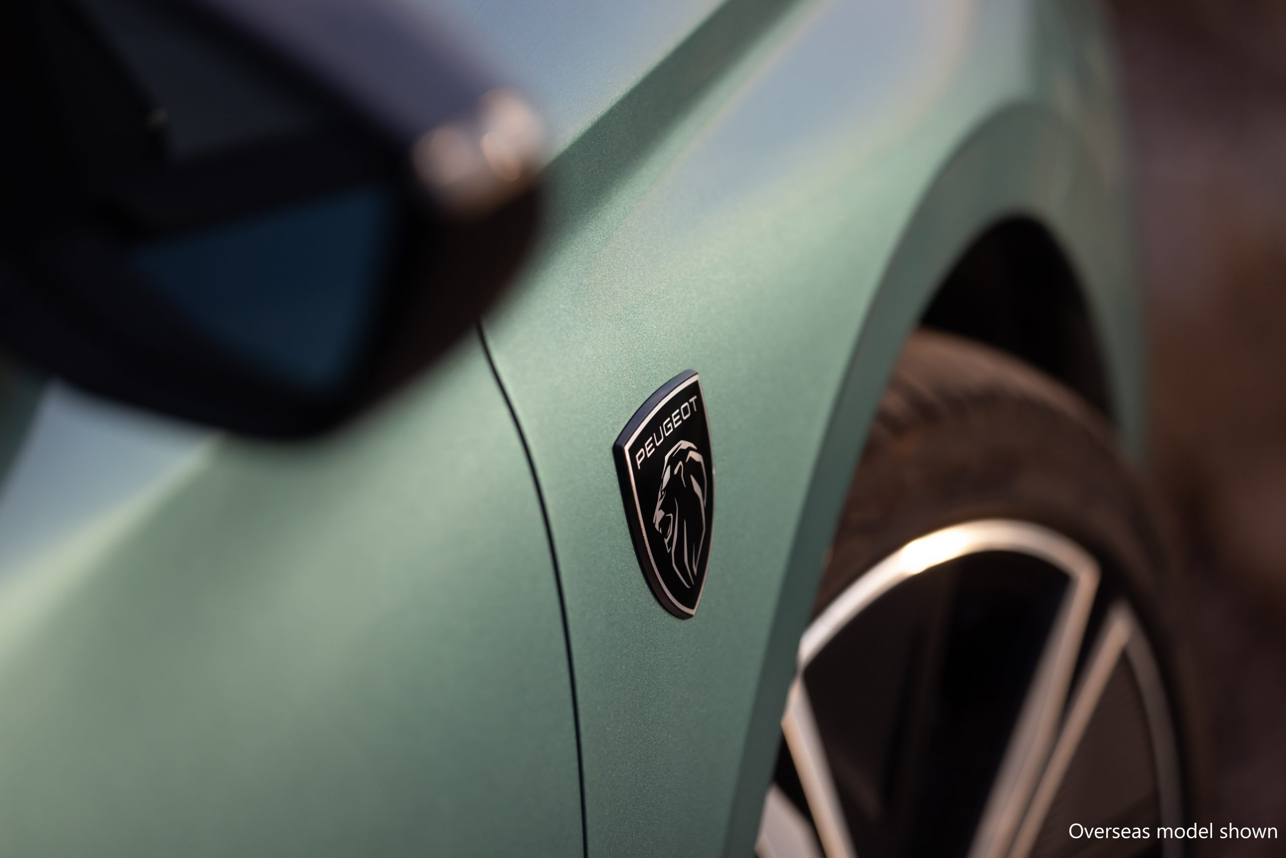 Peugeot 308 pre orders now open - AnyAuto