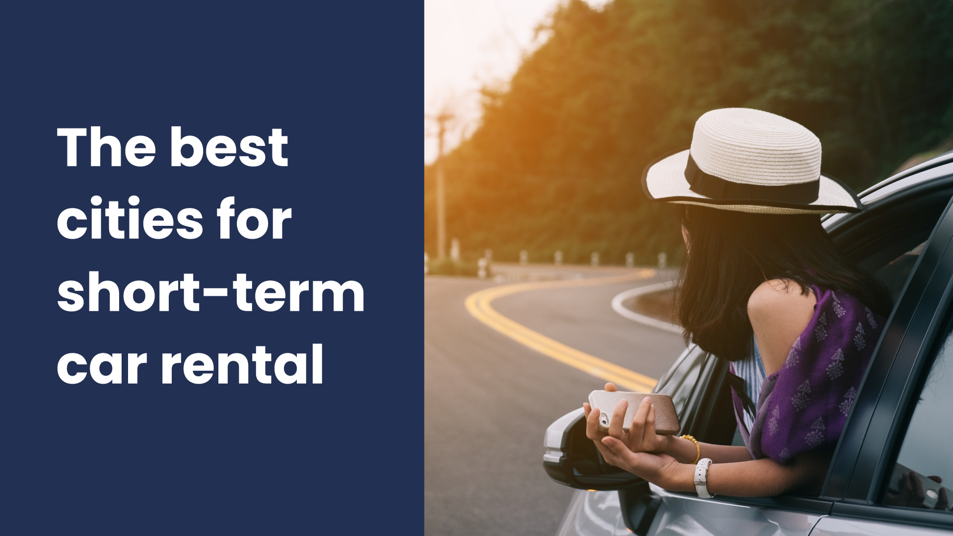 Sydney and Melbourne named amongst most affordable cities for car ...