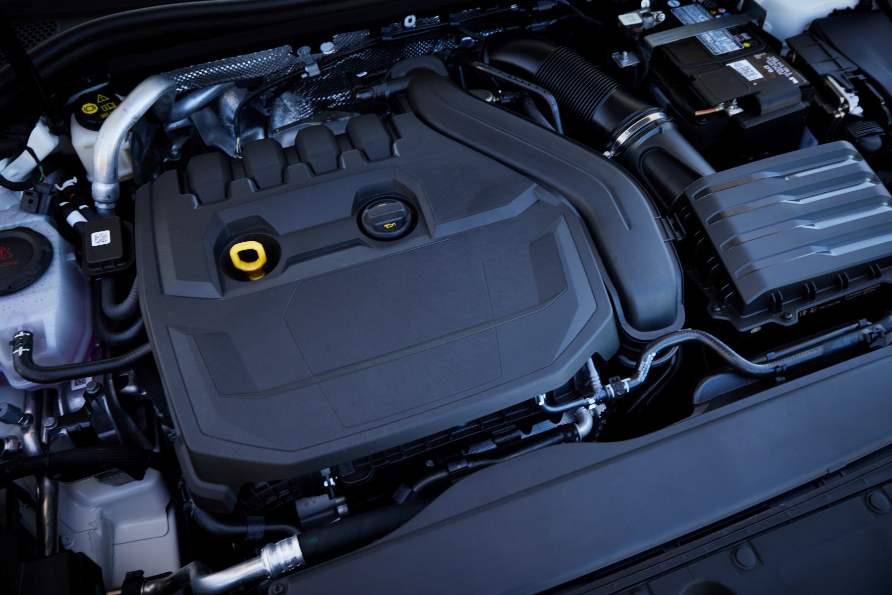 Audi A3 Sportback 35 TFSI 2022 Review - AnyAuto