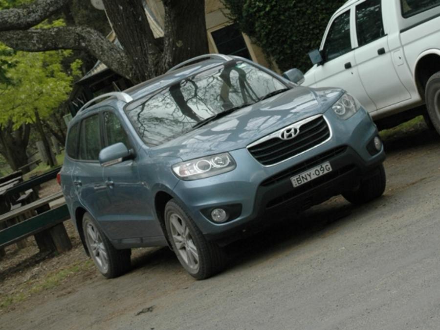 Cash for Car: The Ultimate Guide to Preparing Your Vehicle for Sale ...