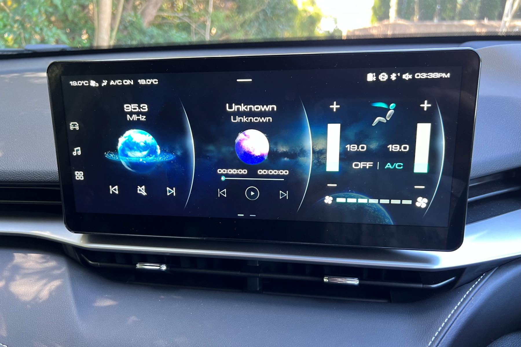 Haval H6 Ultra Hybrid - Best of 2023 Reviews - AnyAuto