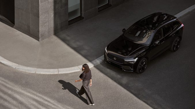 Subaru Impreza 30 year special edition - AnyAuto