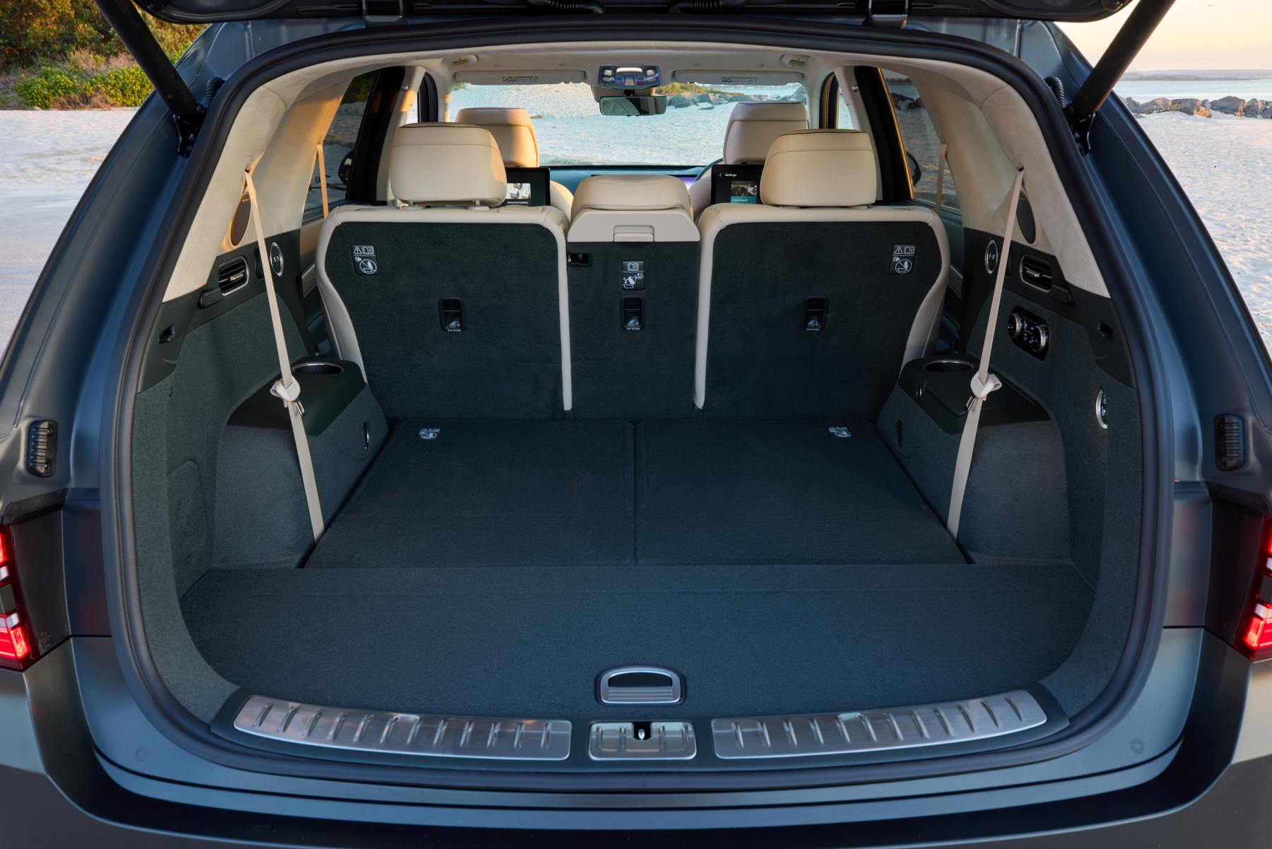 Genesis GV80 2025 Update - Everything you need to know - AnyAuto